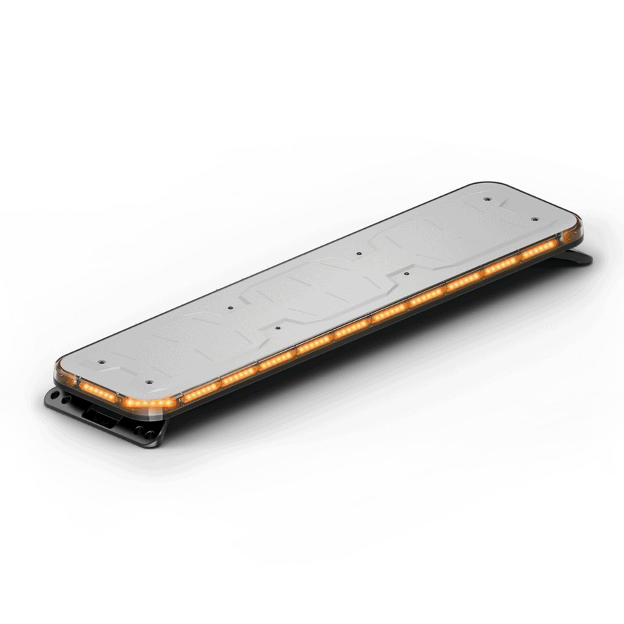 Feniex Quantum Collection | Custom Light Bars, Software & Accessories ...