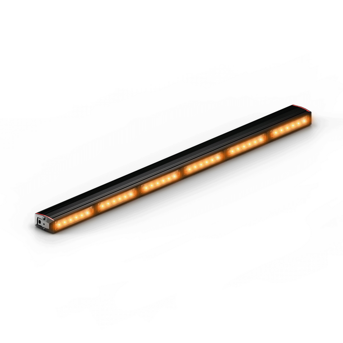 Feniex Quantum 2.0 600 Stick Light – Ultra Bright Lightz