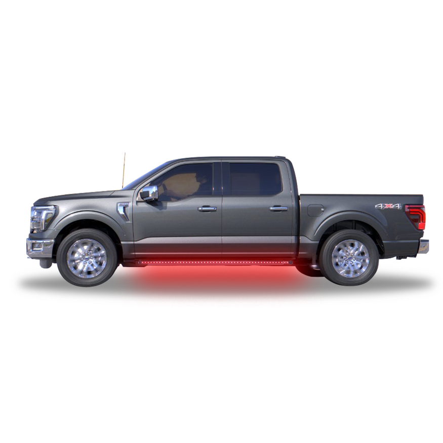 Body Specific Lights – Ultra Bright Lightz