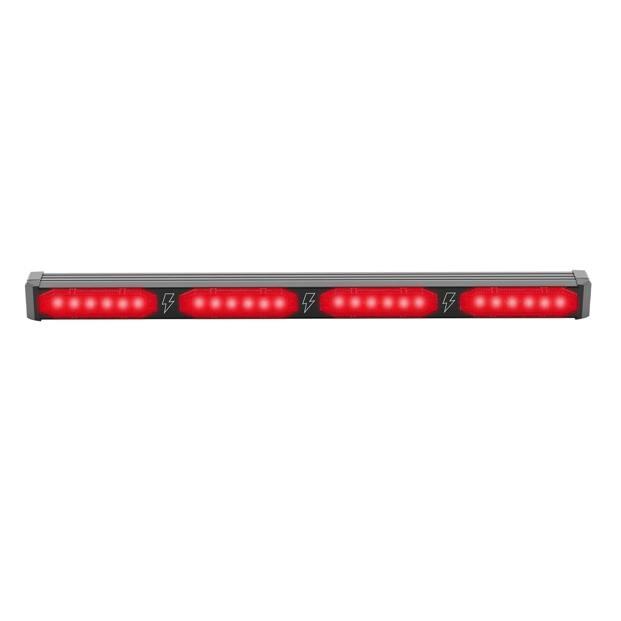 LED Stick Lights and Traffic Advisors for Sale | Ultra Bright Lightz