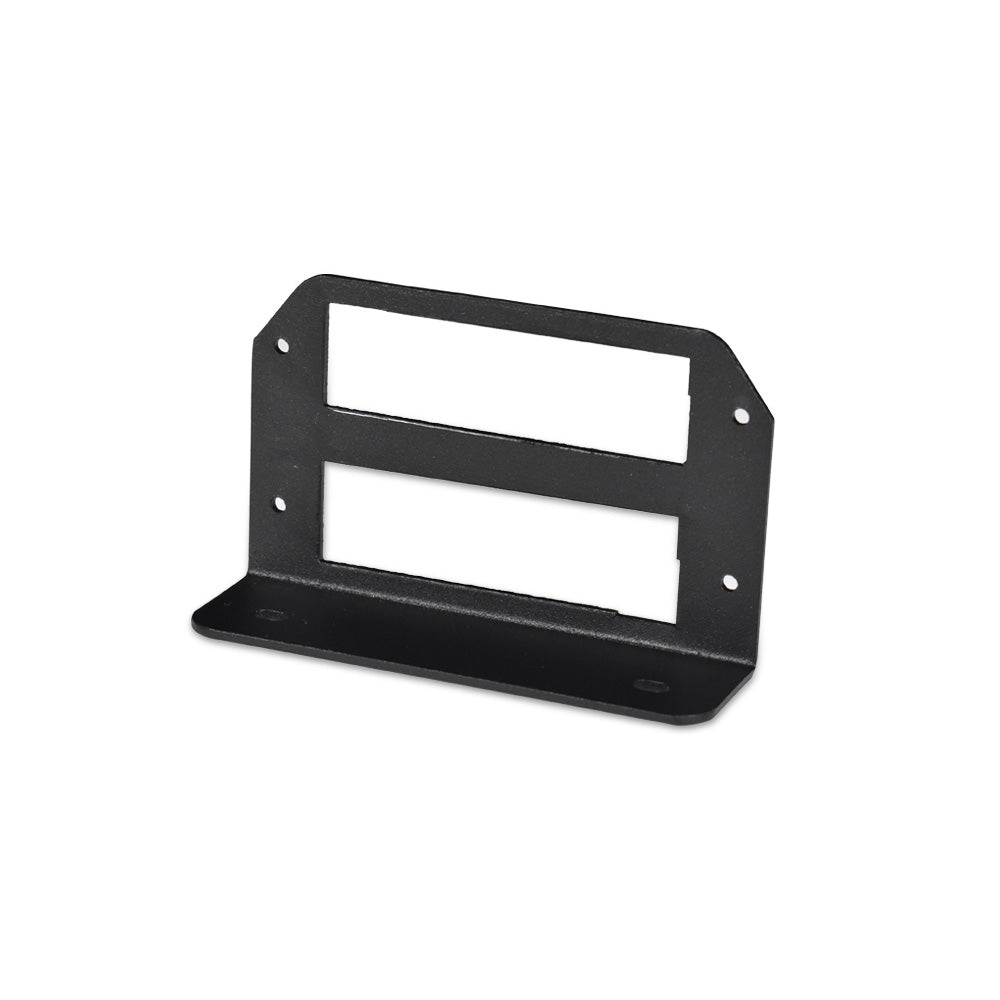 Surface Mount Brackets – Ultra Bright Lightz