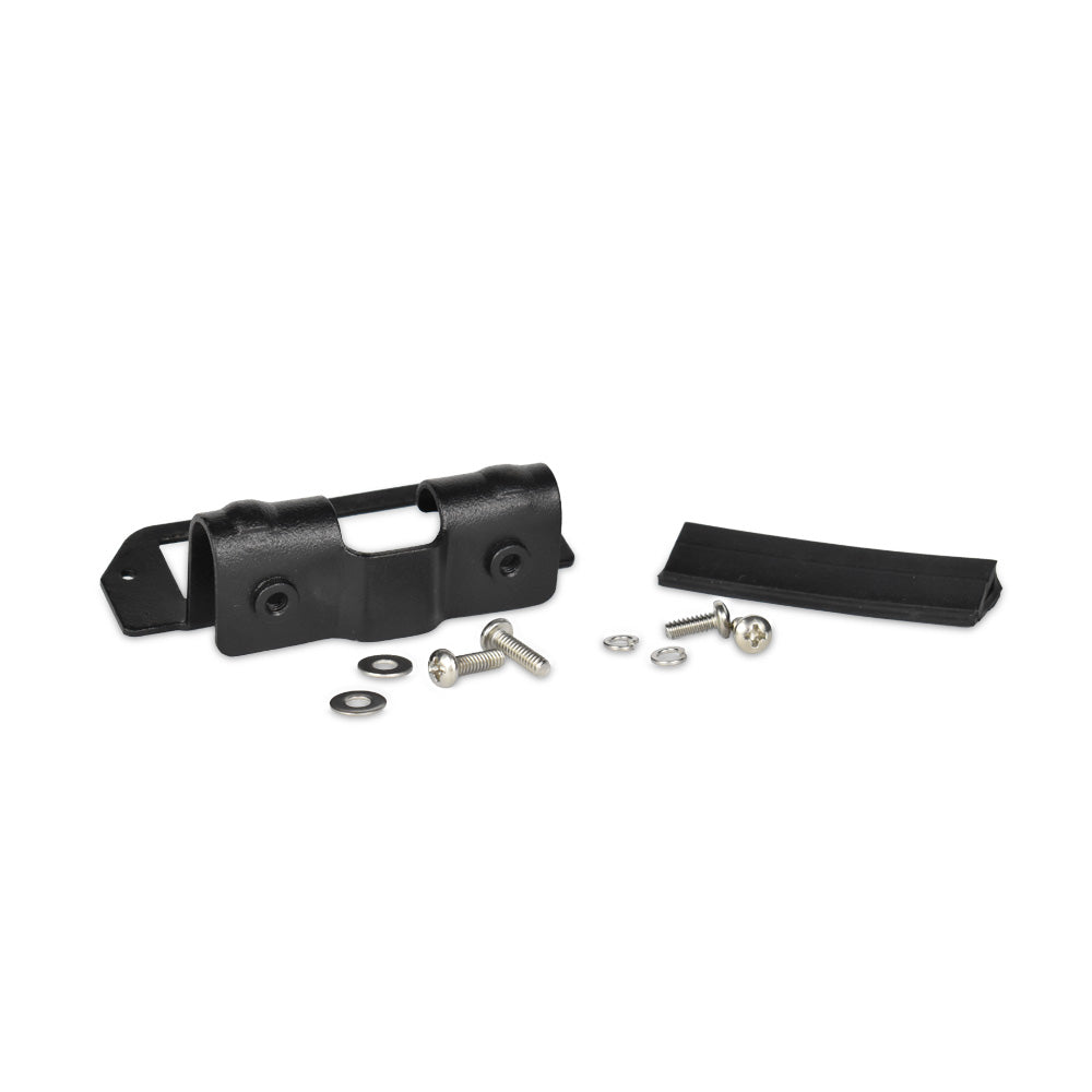 Hood Mount Bracket for Feniex Cobra T3 - D-50015 | Ultra Bright Lightz