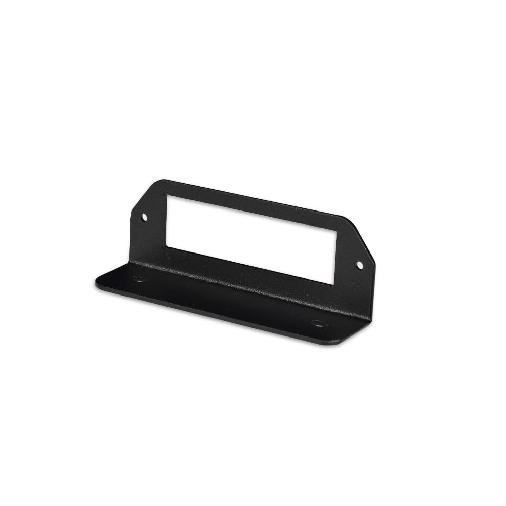 Light Brackets | Durable LED Light Mounting Brackets & Light Bar ...