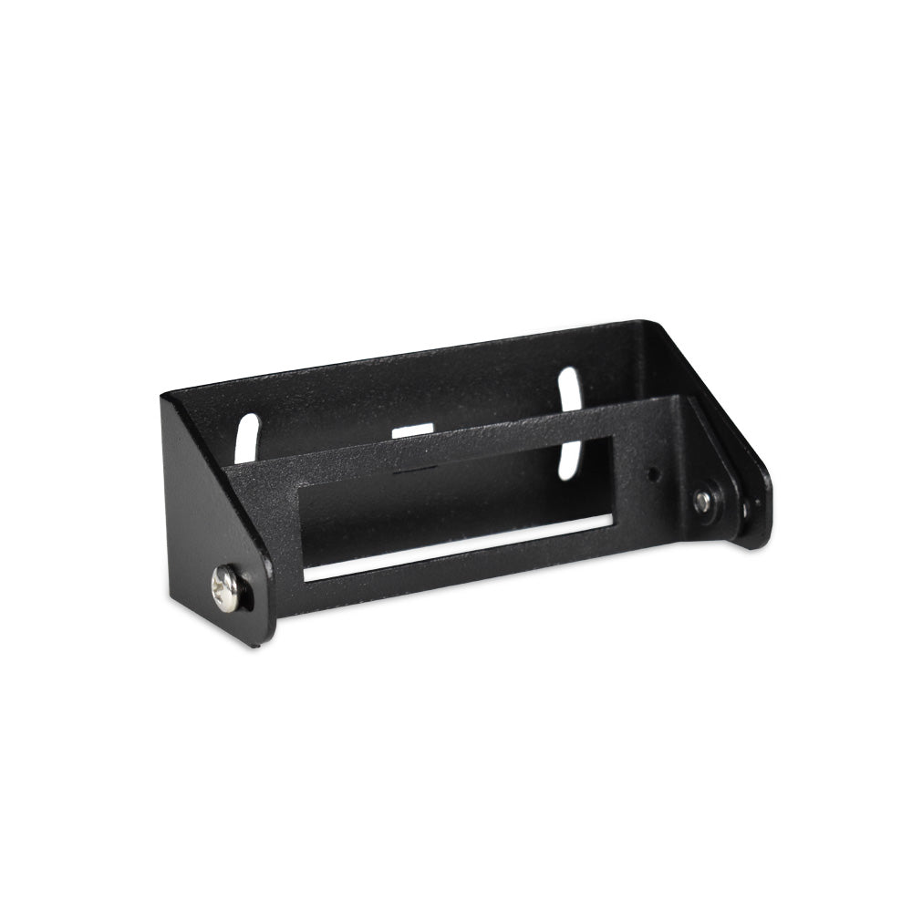 Surface Mount Brackets – Ultra Bright Lightz