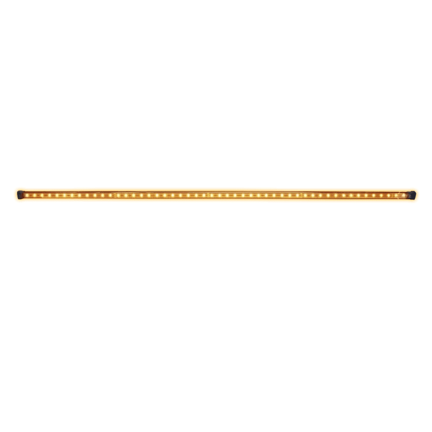 Running Board Lights | LED Running Board Lights, Strobe, and Rocker ...