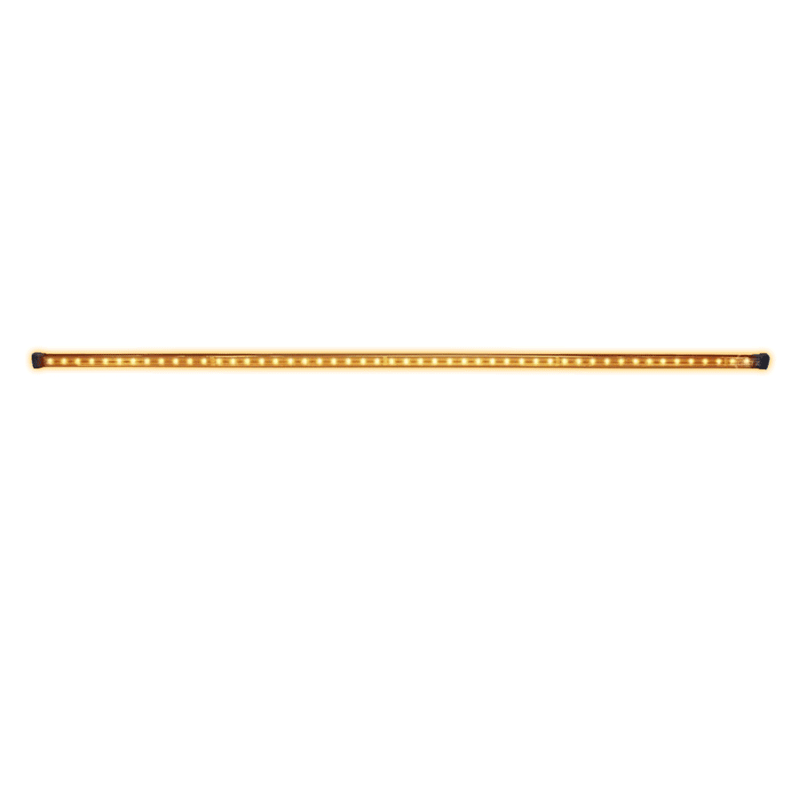 Running Board Lights | LED Running Board Lights, Strobe, and Rocker ...