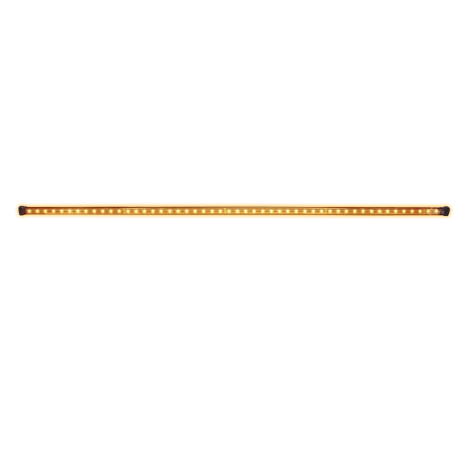 Running Board Lights | LED Running Board Lights, Strobe, and Rocker ...