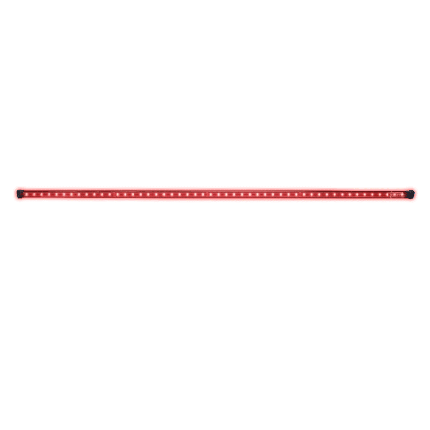 Running Board Lights | LED Running Board Lights, Strobe, and Rocker ...