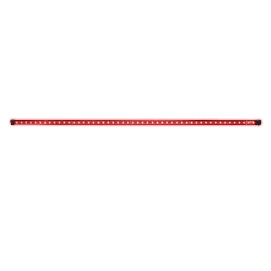 Running Board Lights | LED Running Board Lights, Strobe, and Rocker ...