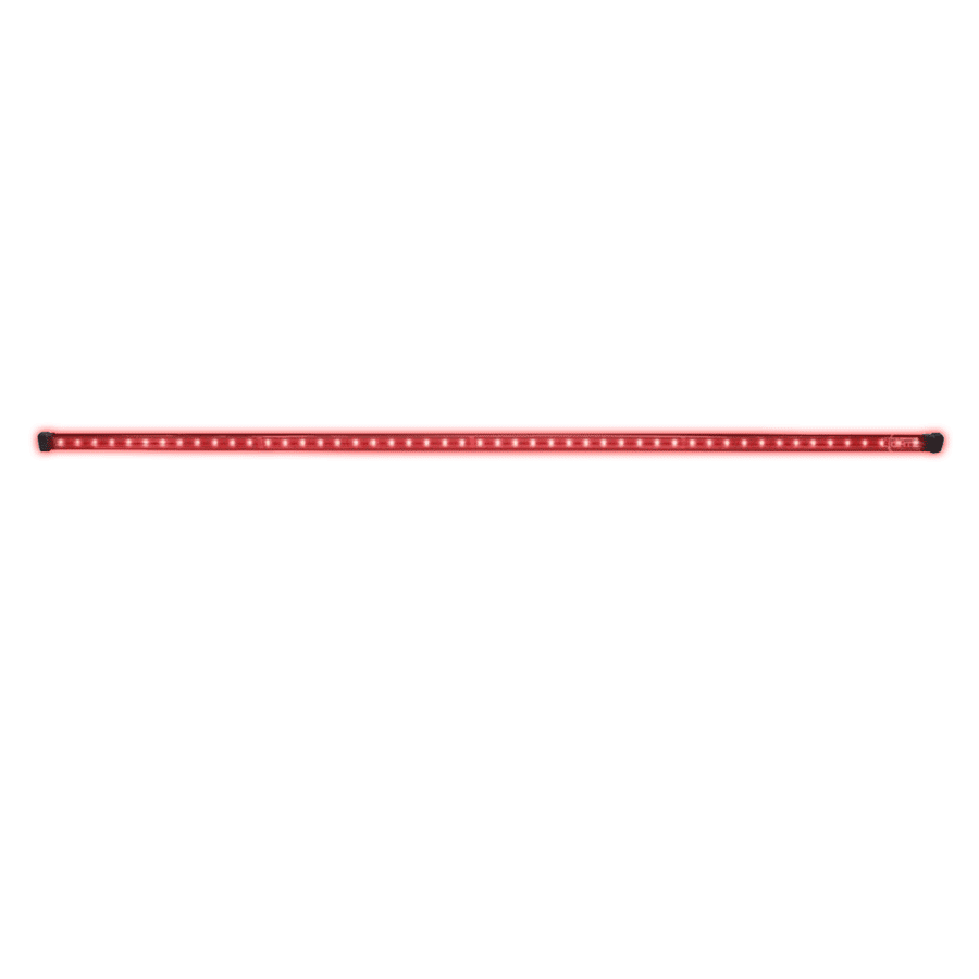 Running Board Lights | LED Running Board Lights, Strobe, and Rocker ...