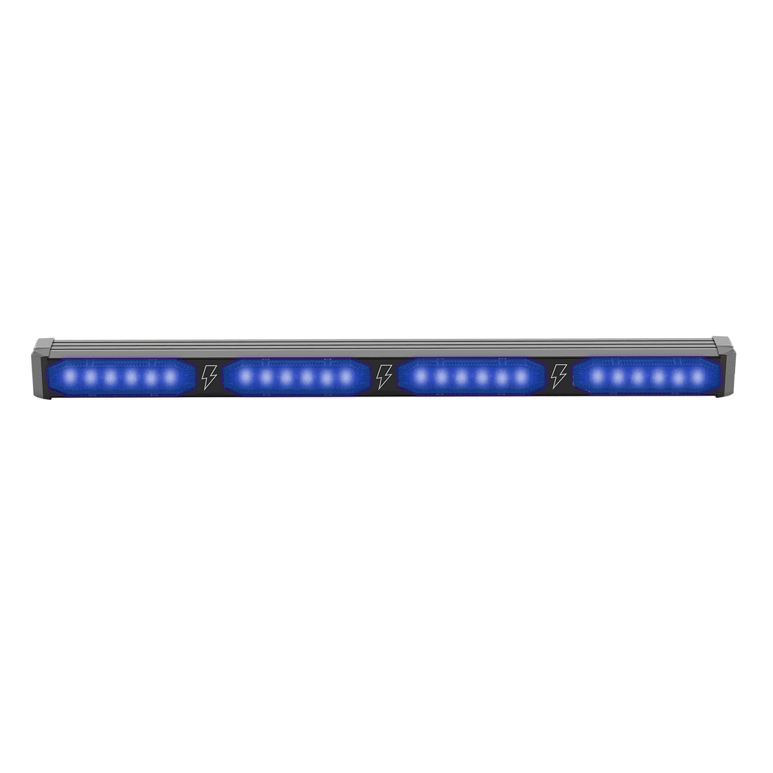 LED Stick Lights and Traffic Advisors for Sale | Ultra Bright Lightz