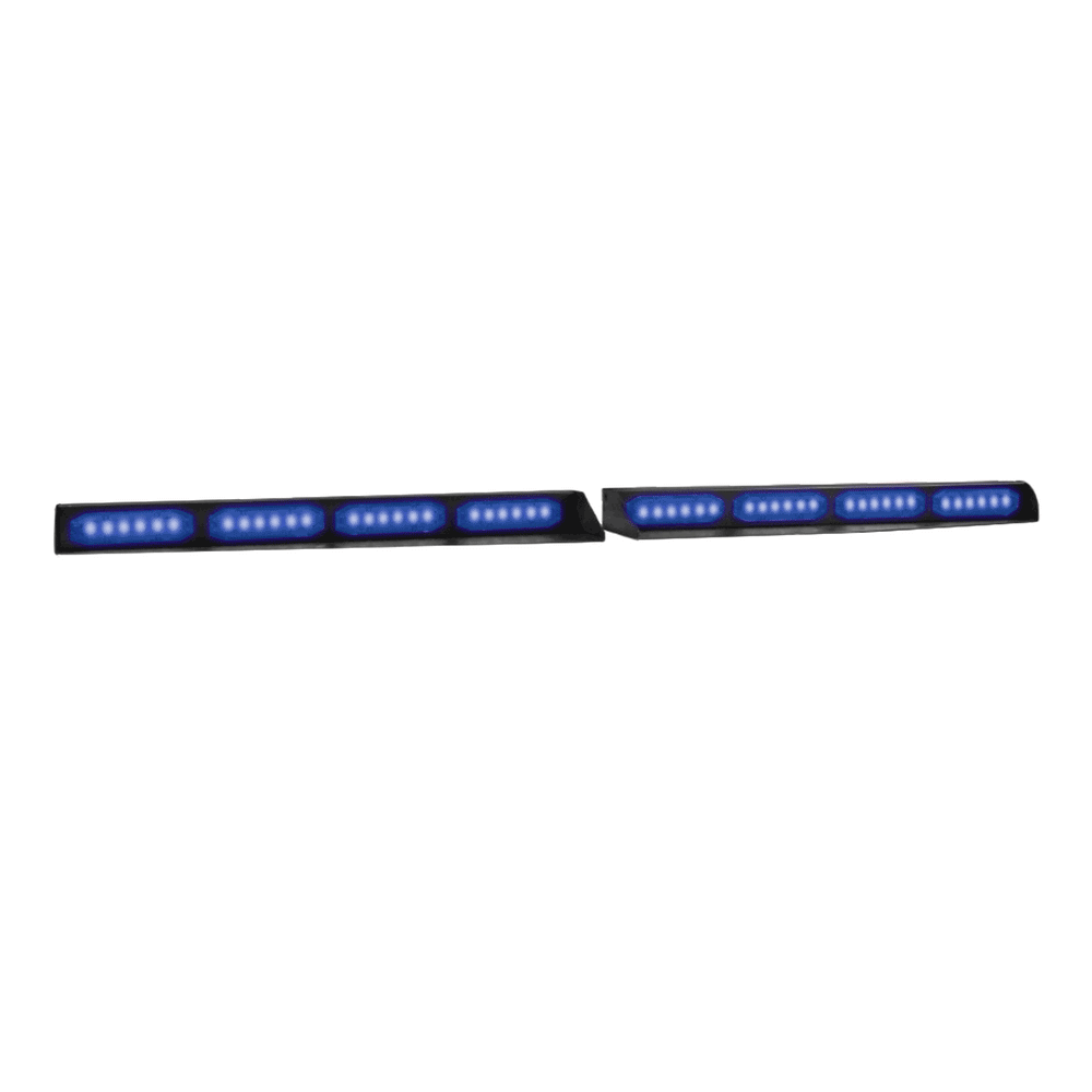 Fire Truck Lights | LED Fire Truck Emergency Lights | Ultra Bright Lightz