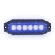 UBL U-Lite Surface Mount – Ultra Bright Lightz