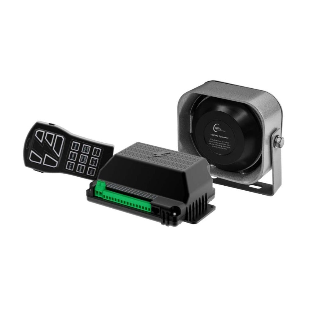 Combo Packs – Ultra Bright Lightz