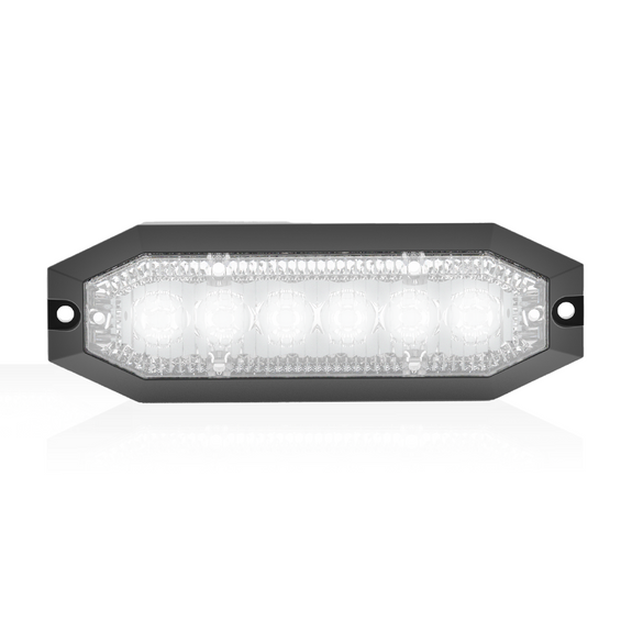 Emergency Vehicle Lights | Ultra Bright Lightz