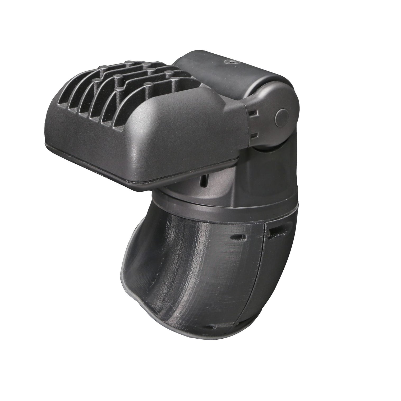 Whelen Arges Remote Spotlight – Ultra Bright Lightz