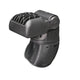 Whelen Arges Remote Spotlight – Ultra Bright Lightz