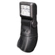 Whelen Arges Remote Spotlight – Ultra Bright Lightz