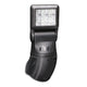 Whelen Arges Remote Spotlight – Ultra Bright Lightz