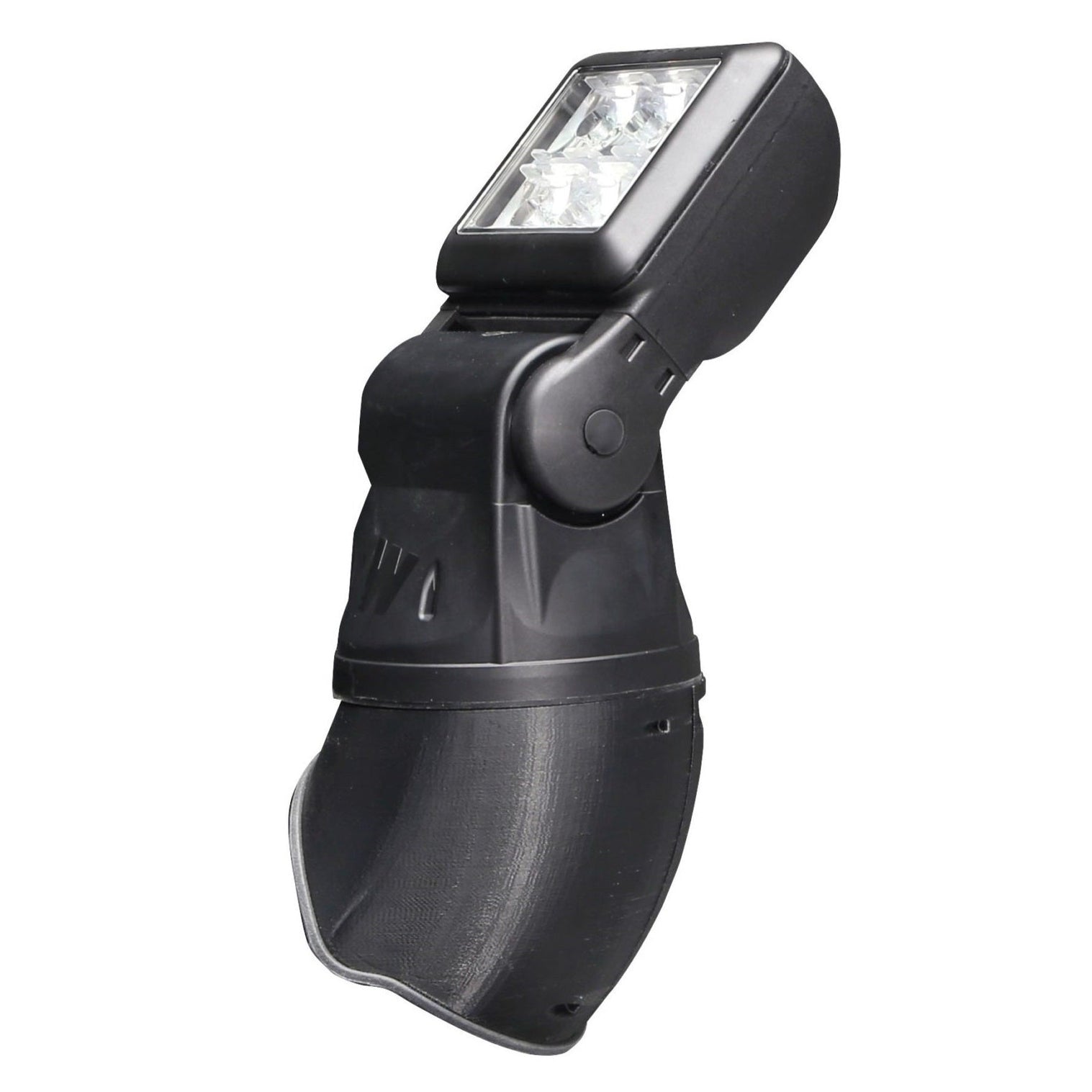 Whelen Arges Remote Spotlight – Ultra Bright Lightz