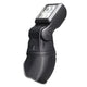 Whelen Arges Remote Spotlight – Ultra Bright Lightz