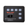 Whelen CenCom Core-C Controller – Ultra Bright Lightz