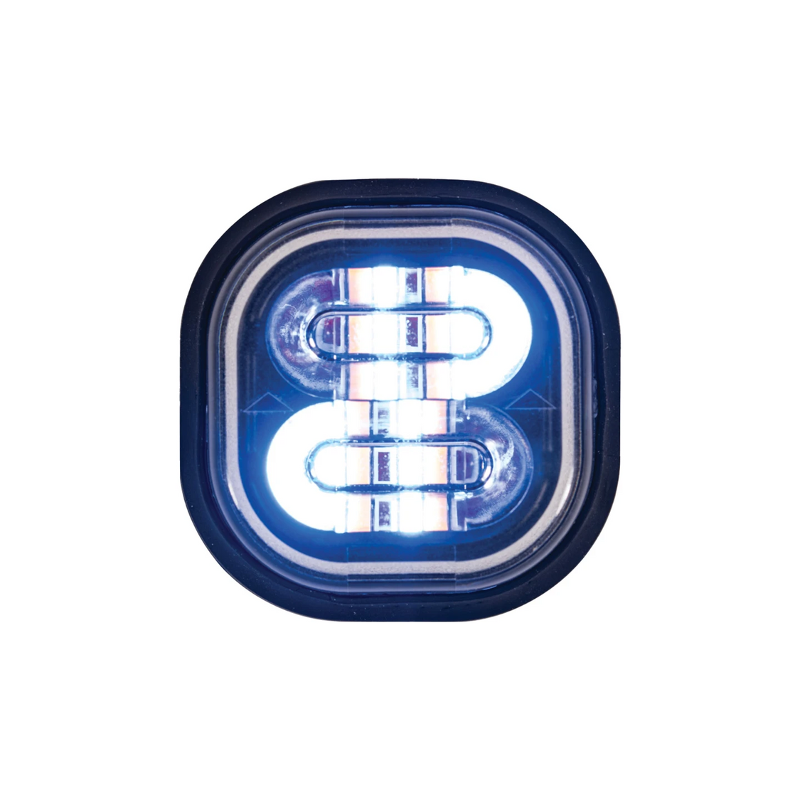 Whelen Lights – Ultra Bright Lightz