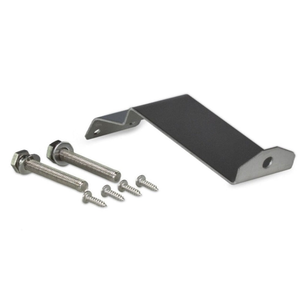 Light Bar Brackets | Ultra Bright Lights