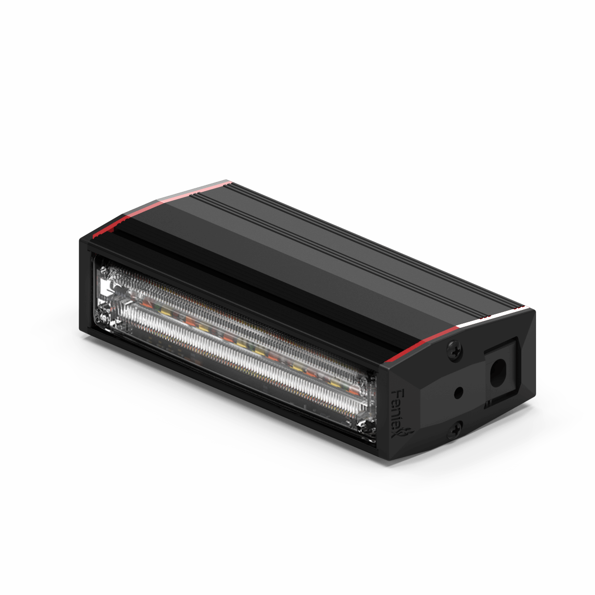 Feniex Q-100 Stick Light