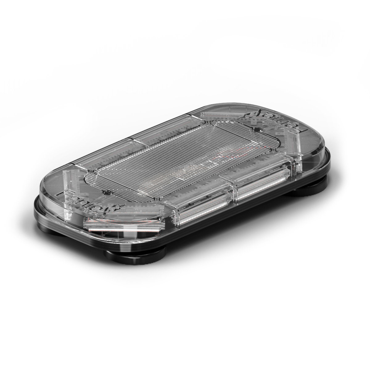 Red Emergency Lights | Browse Red Warning Lights for Sale – Page 2