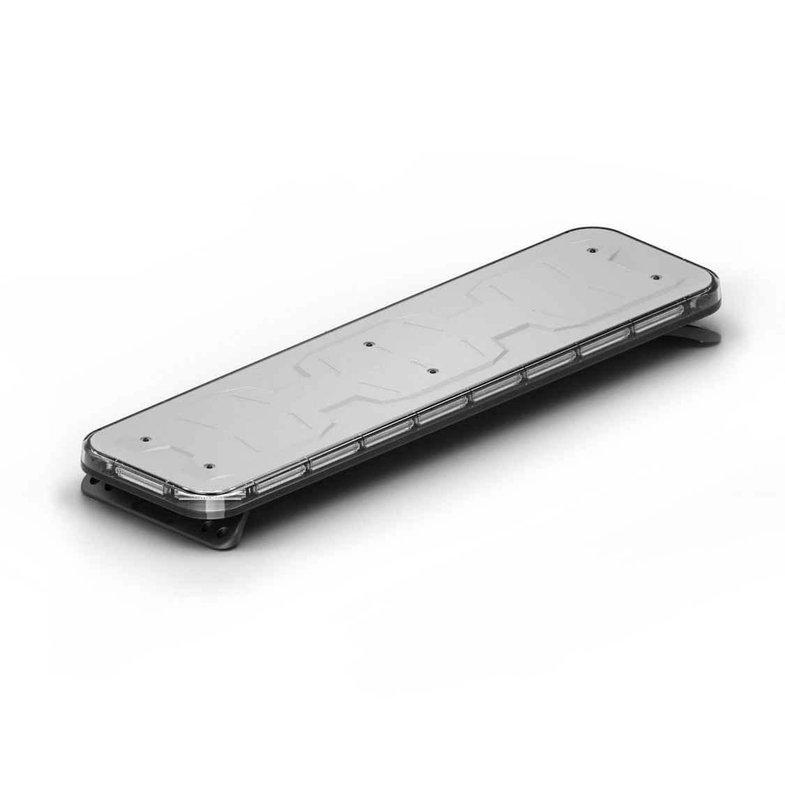 Emergency Light Bars - Whelen, LED, Amber & Strobe Light Bars for ...