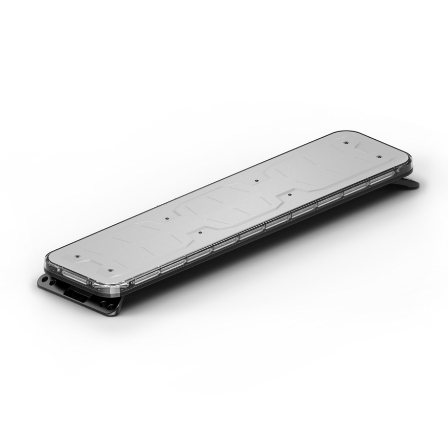 Feniex Quantum Collection | Custom Light Bars, Software & Accessories ...