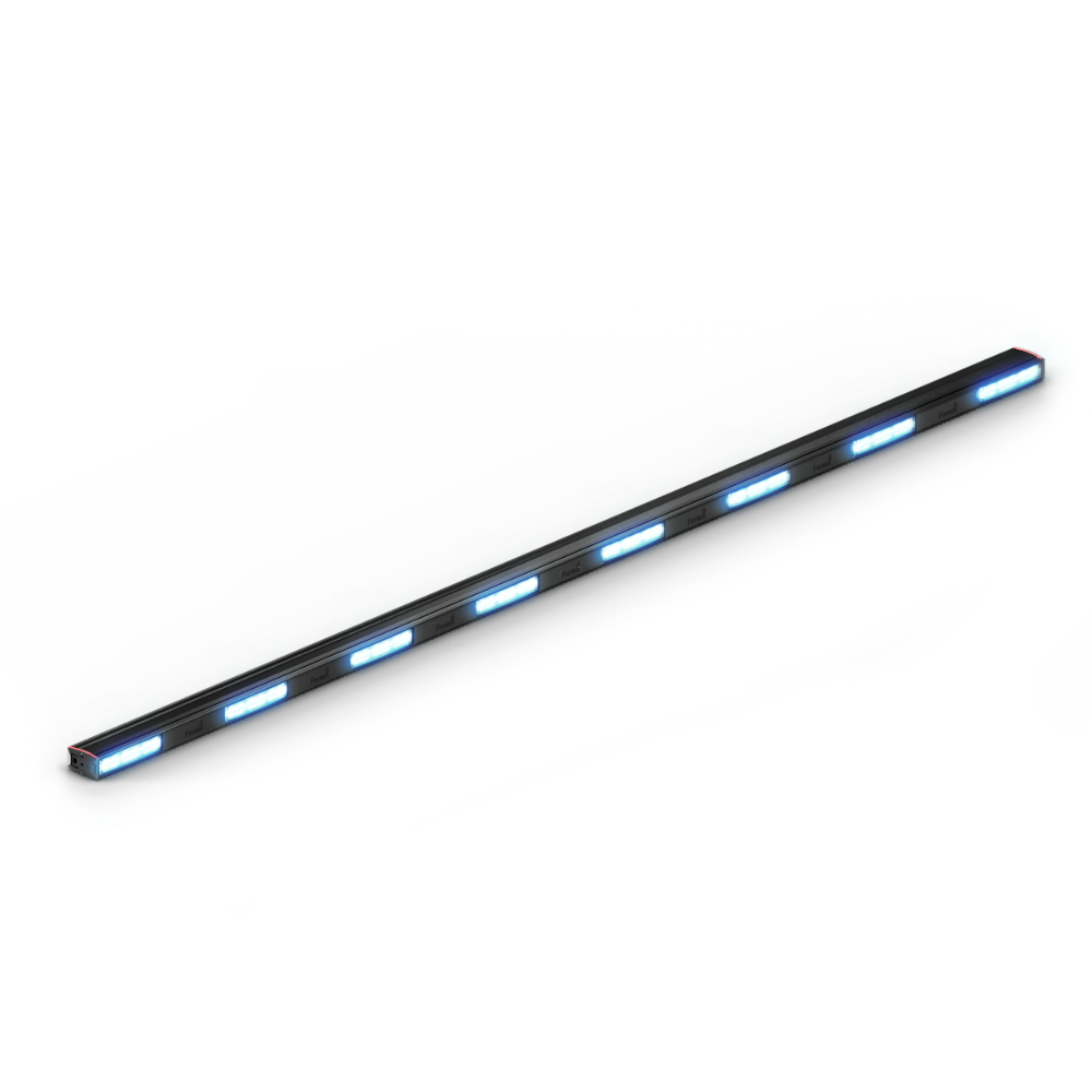 Feniex Quantum Rocker Panel