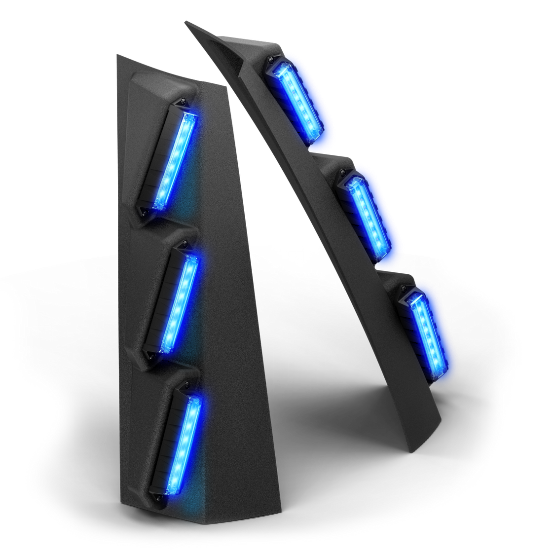 Body Specific Lights – Ultra Bright Lightz