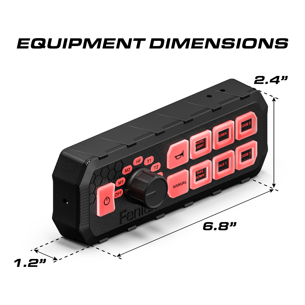 Sales & Specials | Police Car Lights For Sale | Ultra Bright Lightz
