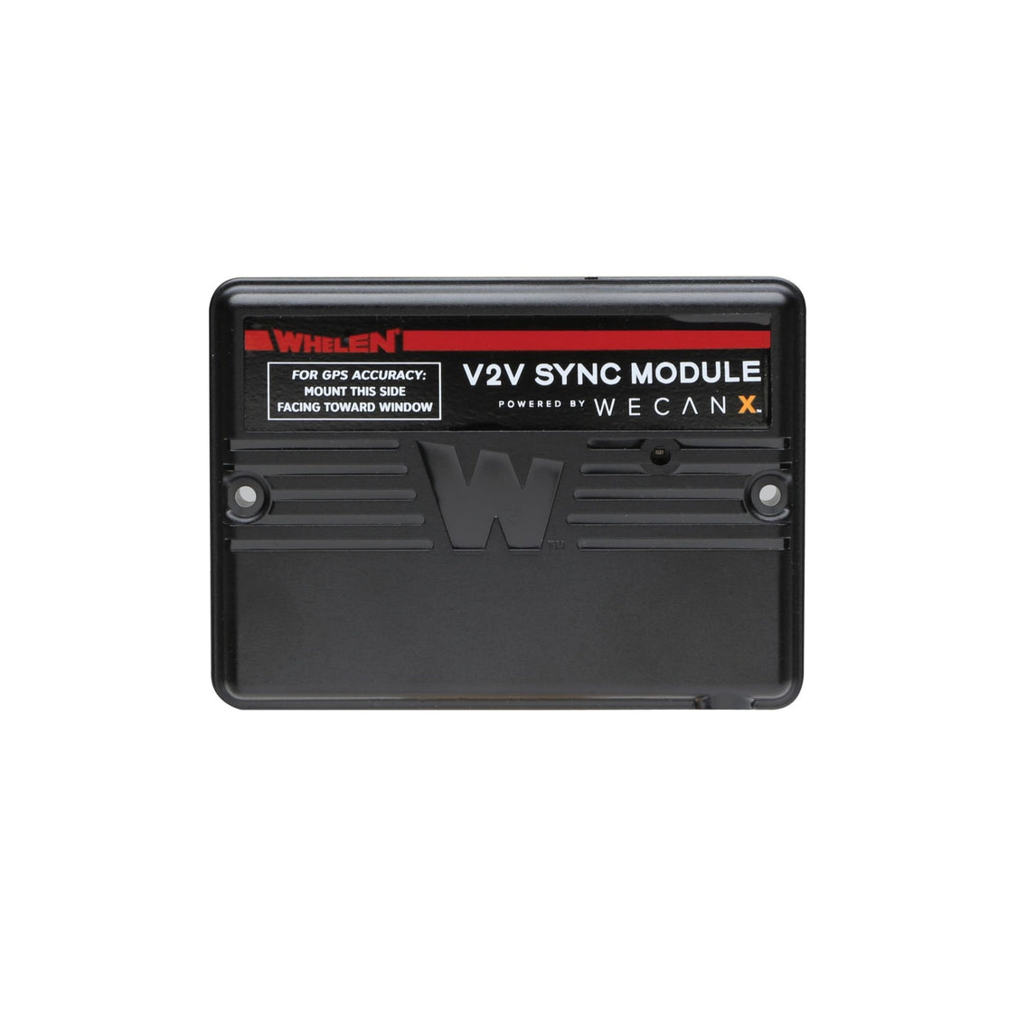 Whelen Core – Ultra Bright Lightz