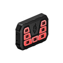 Feniex 4200 Mini Controller