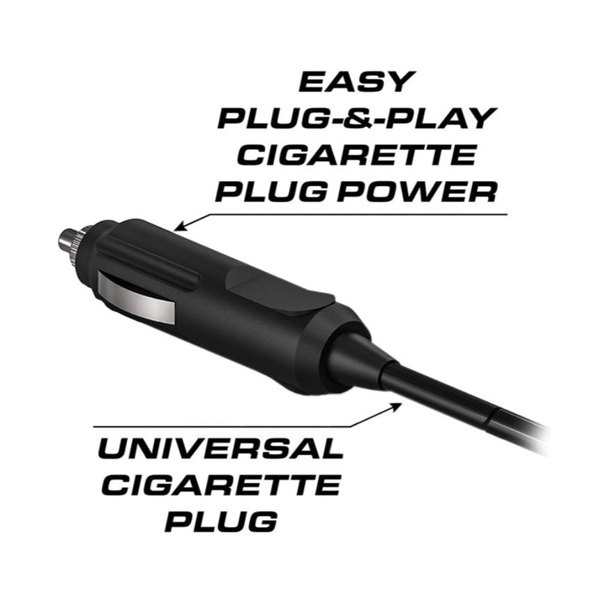 Remote Scene Light – Ultra Bright Lightz