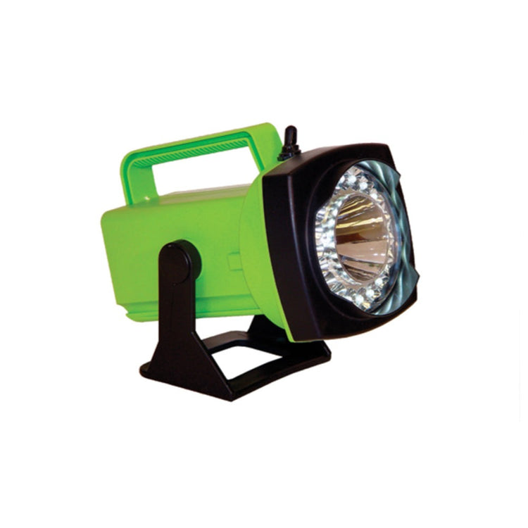 Top Flashlights Collection: Tactical, Firefighter, Rechargeable ...