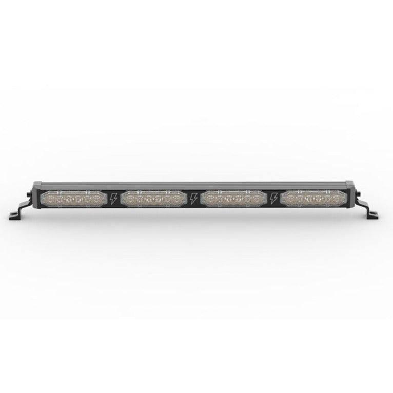 UBL U-Lite 400 Dual Color Stick Light