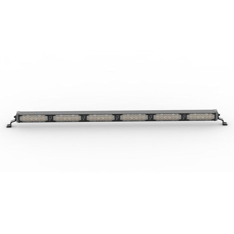 UBL U-Lite 600 Dual Color Stick Light