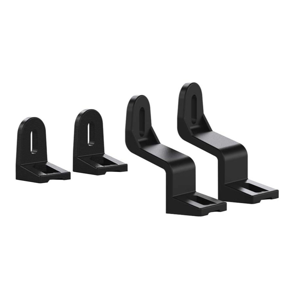 Feniex End Cap Mount – Ultra Bright Lightz