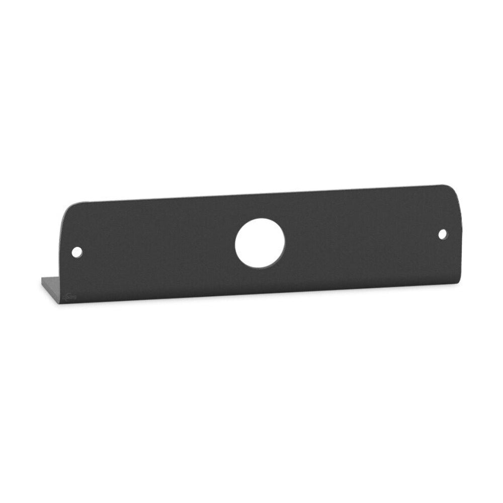 Surface Mount Brackets
