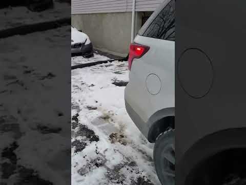 Z-Flash OBD Plugin Flasher Switch Module for Ford – Ultra Bright Lightz